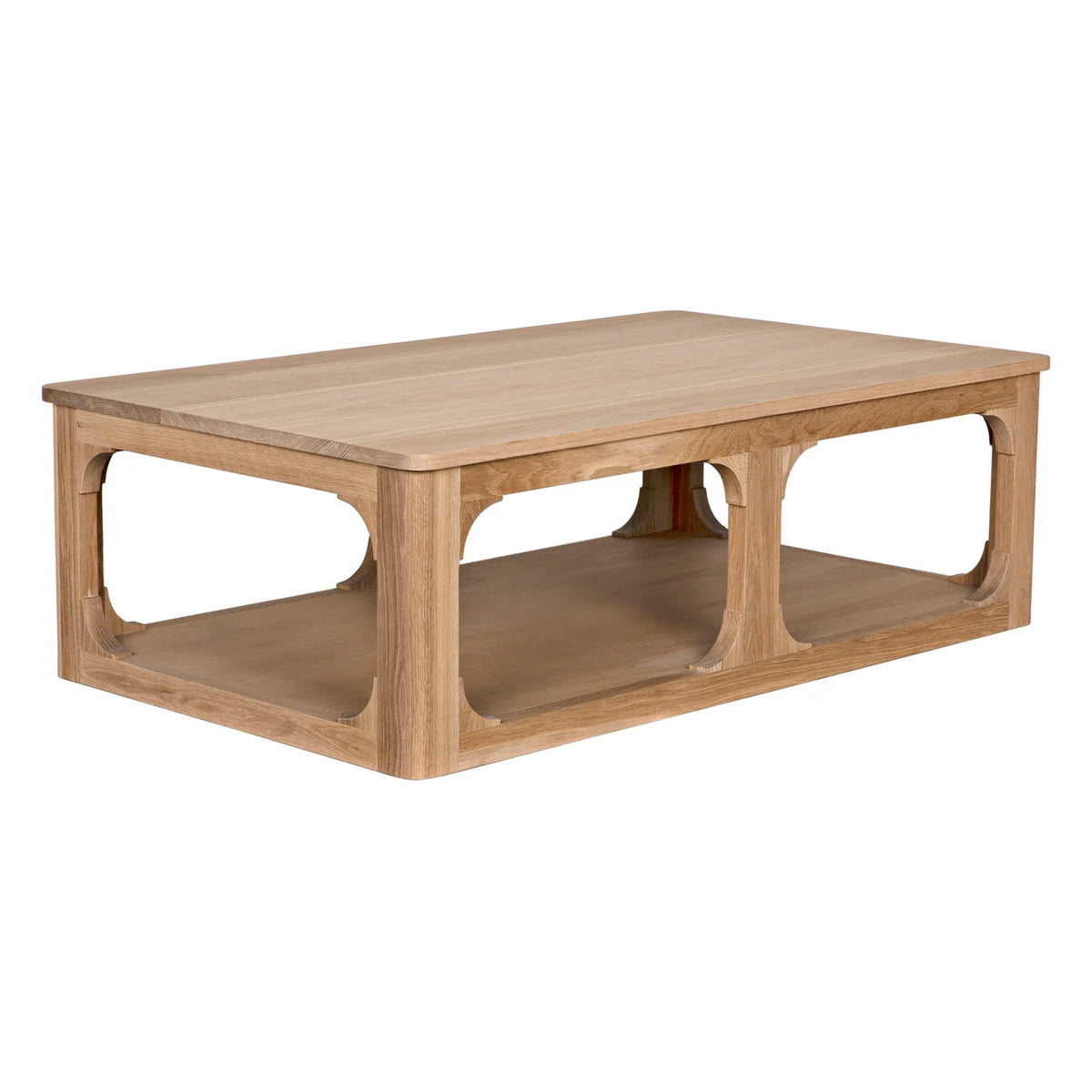 CFC Furniture - Gimso Coffee Table - FF226-S — GreatFurnitureDeal