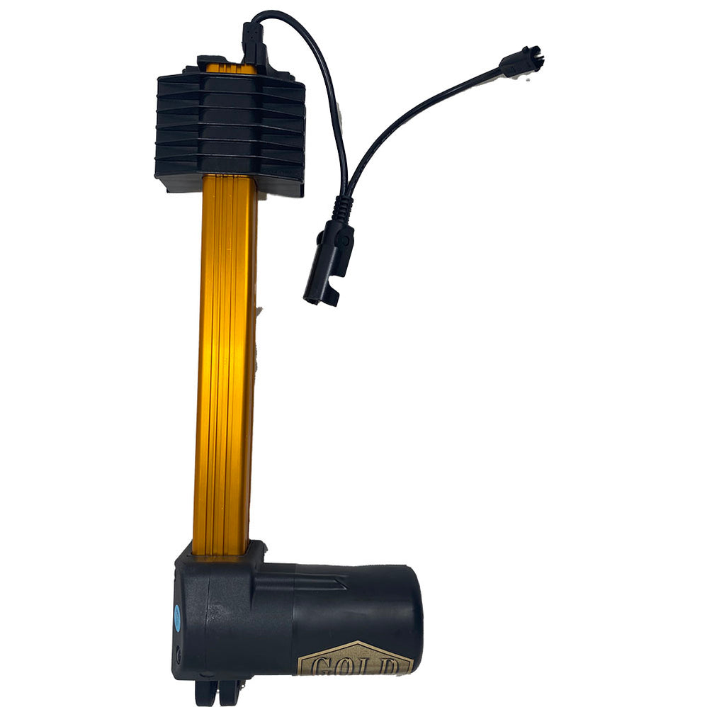 High-Quality Recliner Parts at Unbeatable Prices | Great Furniture Deal ...