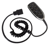 La-Z-Boy - Relaxor Replacement Remote for Power Chairs w/ Power Headre ...