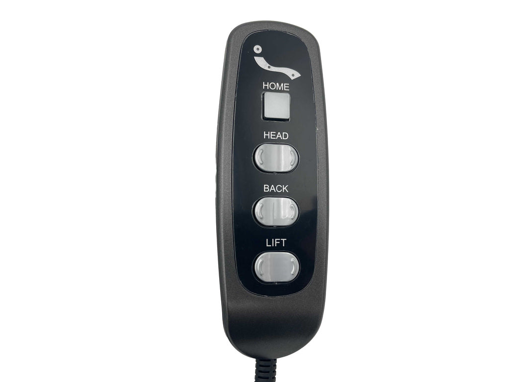 Replacement Remote Control — GreatFurnitureDeal
