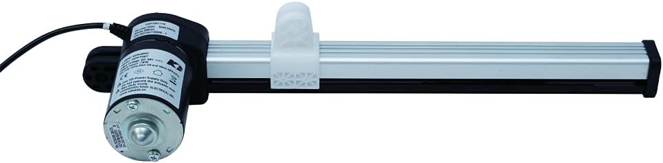 Ashley Furniture Power Recliner Linear Actuator Replacement Power Moto ...