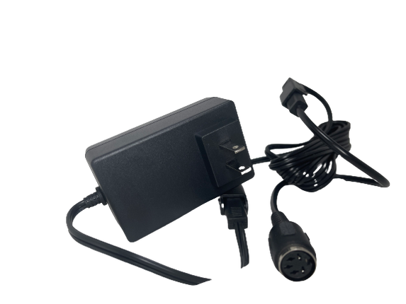 Replacement Power Supply — GreatFurnitureDeal