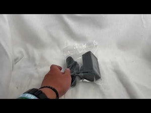 Catnapper - Replacement Power Supply Adapter — GreatFurnitureDeal