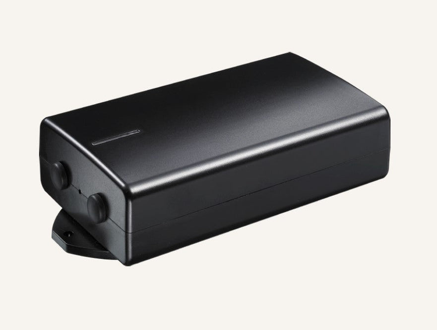 Rechargeable Battery Power Supplies — GreatFurnitureDeal