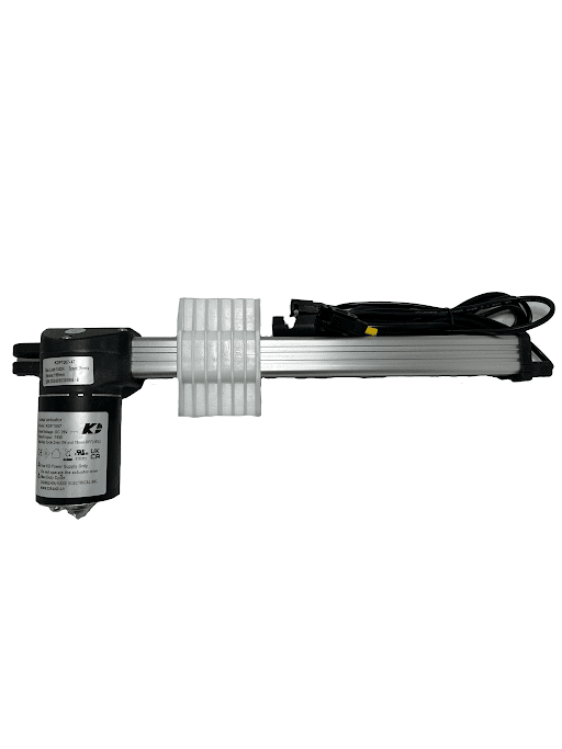 Ashley Furniture Linear Actuator Replacement Power Recliner Motor - KD ...