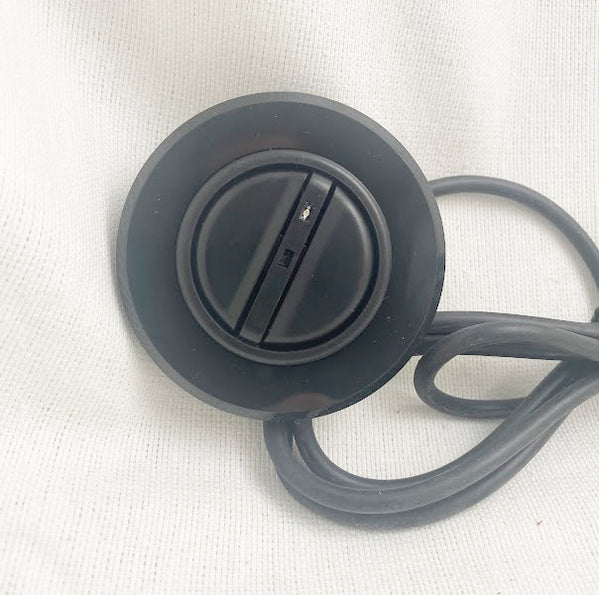 Replacement Button Control — GreatFurnitureDeal