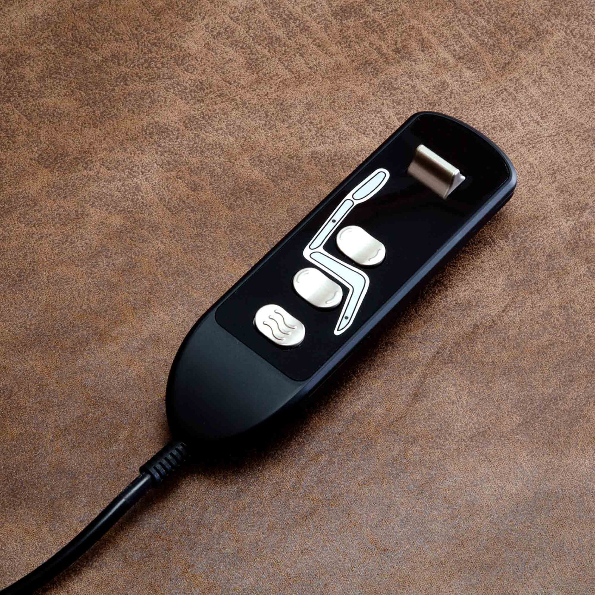 Franklin Furniture Lift Chair Replacement Remote Hand Control with Mas ...