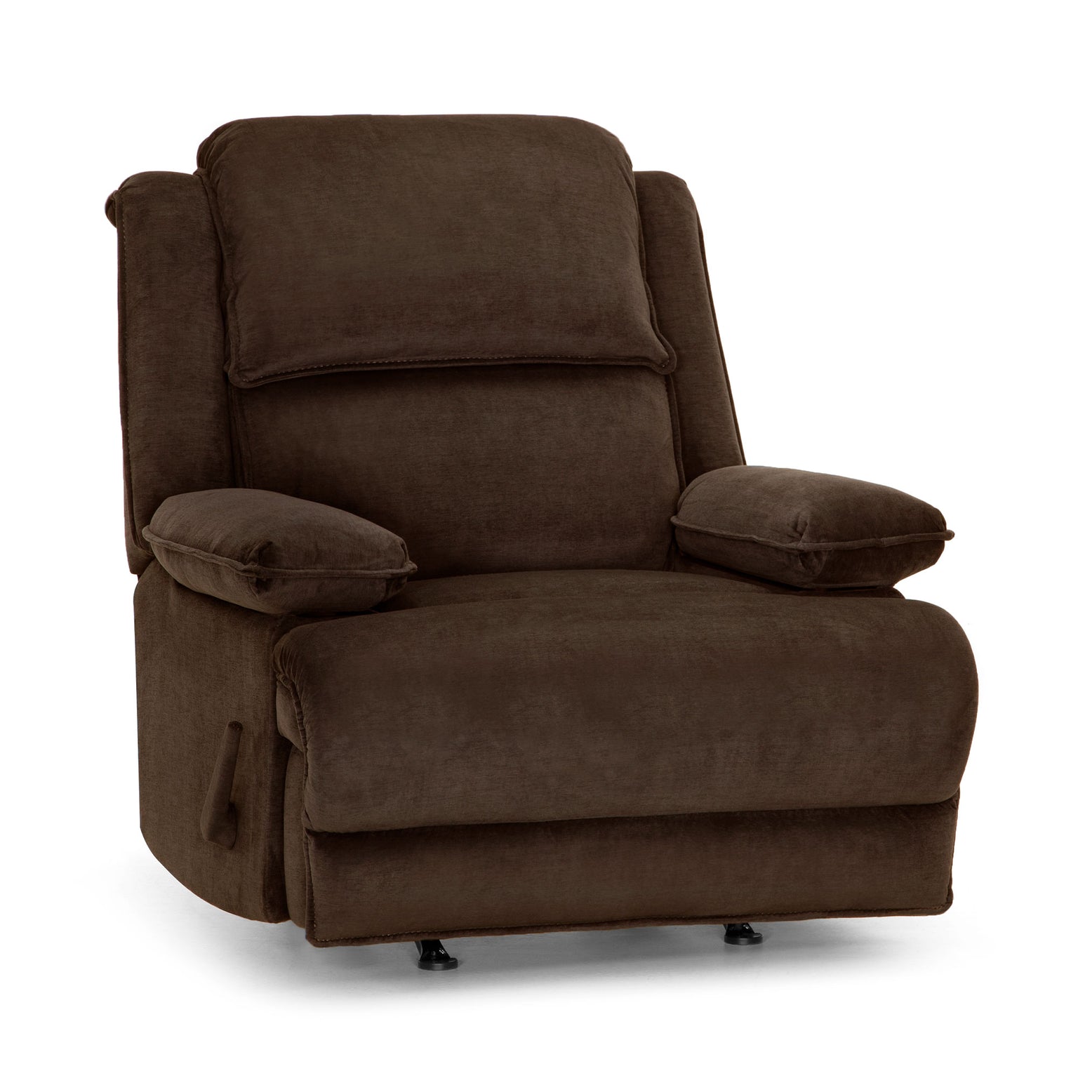 Franklin Furniture Recliners — GreatFurnitureDeal