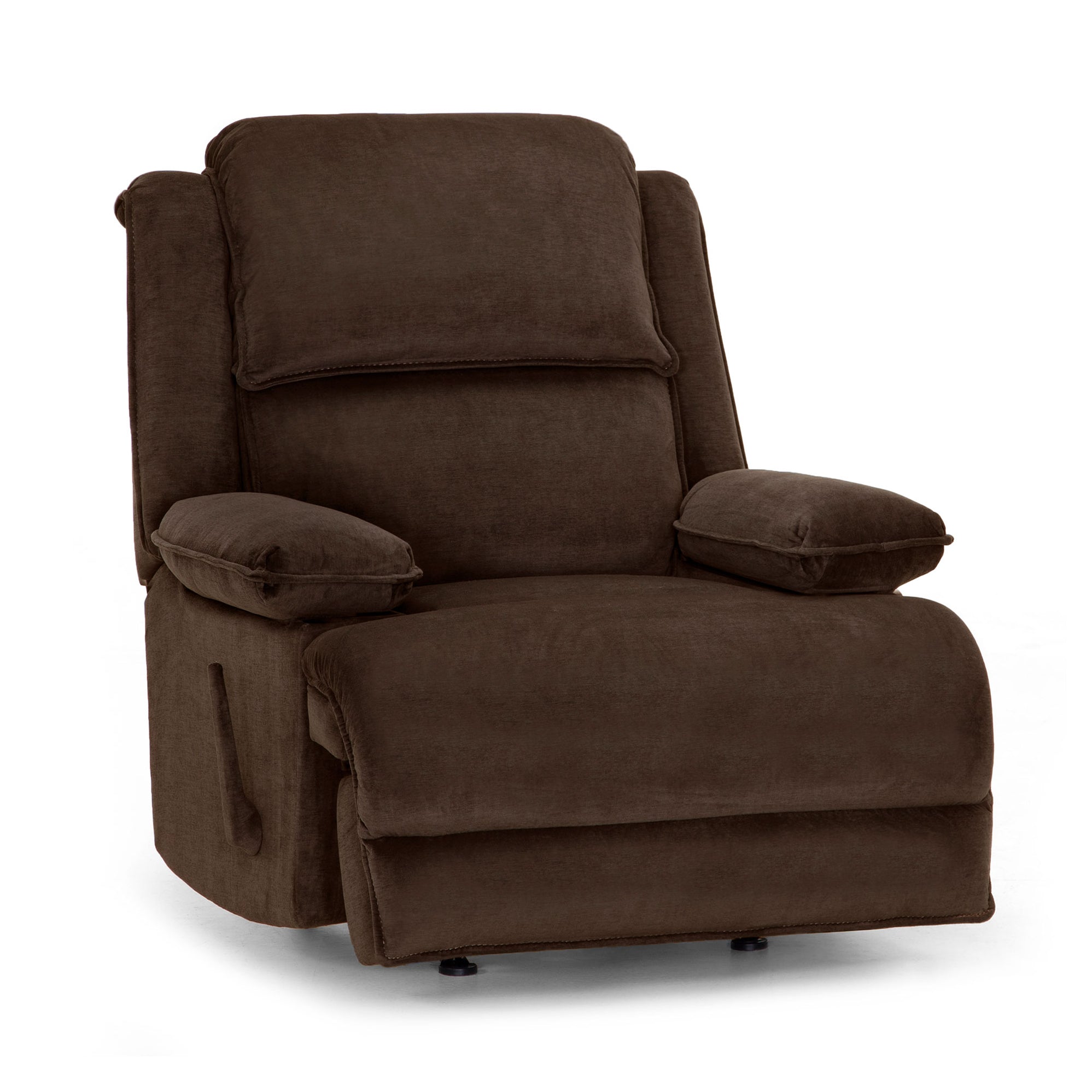 Franklin Furniture Recliners — GreatFurnitureDeal