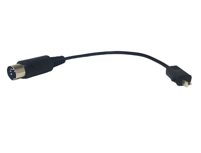 Conversion & Extension Cables — GreatFurnitureDeal