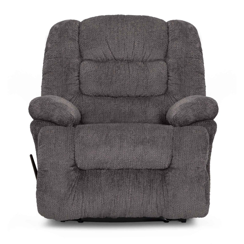 Discount Recliners — GreatFurnitureDeal