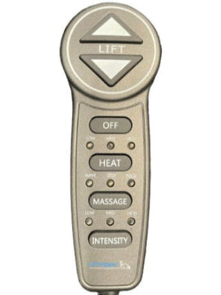 Catnapper Furniture - Lift Chair Replacement Remote Hand Control with ...