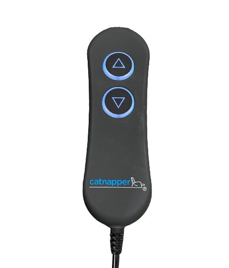 Southern Motion - SoCozi Lift Chair Replacement Remote — GreatFurnitureDeal