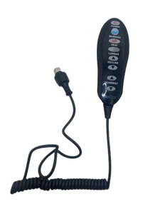 Southern Motion - SoCozi Recliner Chair Replacement Remote ...