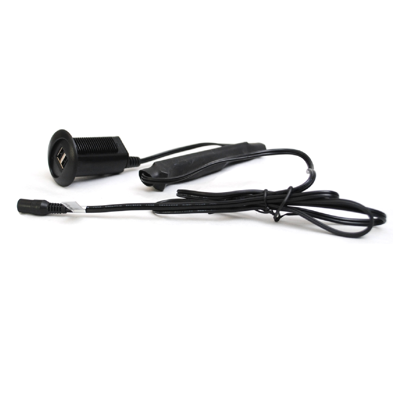High-Quality Recliner Parts at Unbeatable Prices | Great Furniture Deal ...
