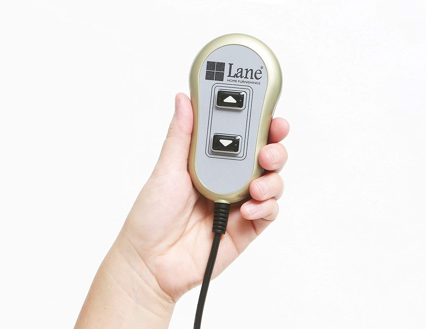 Lane Furniture / Catnapper Furniture - Power Recliner Chair Replacemen ...