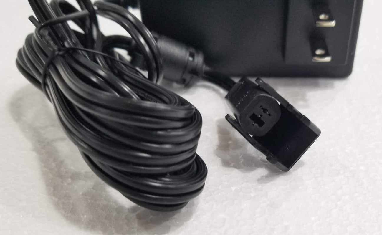 Catnapper - Replacement Power Supply Adapter — GreatFurnitureDeal