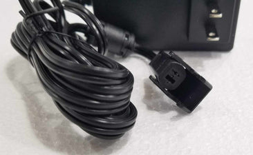 Catnapper - Replacement Power Supply Adapter — GreatFurnitureDeal