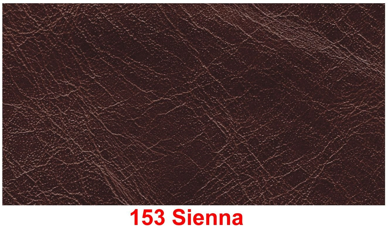 Mariano Italian Leather Furniture - Westin 4 Piece Italian Leather ...