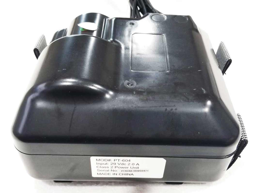 Southern Motion - SoCozi Lift Chair Junction Control Box & Air Pump Co ...