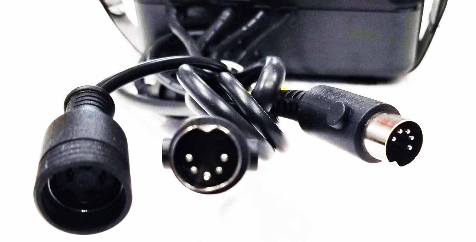 Southern Motion - SoCozi lift chair Junction Control Box & Air Pump Co ...