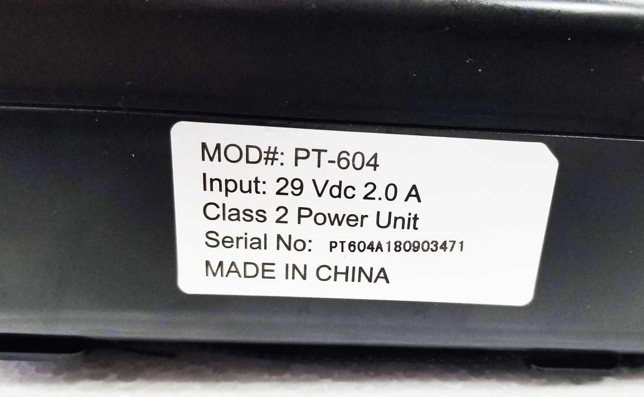 Southern Motion - SoCozi lift chair Junction Control Box & Air Pump Co ...