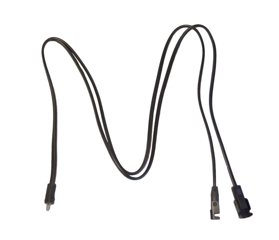 Ashley Furniture - Replacement Power Supply Adapter — GreatFurnitureDeal